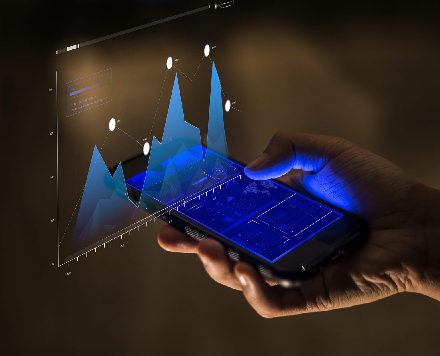 Mobile Application Security & Penetration Testing | Android & iOS ...