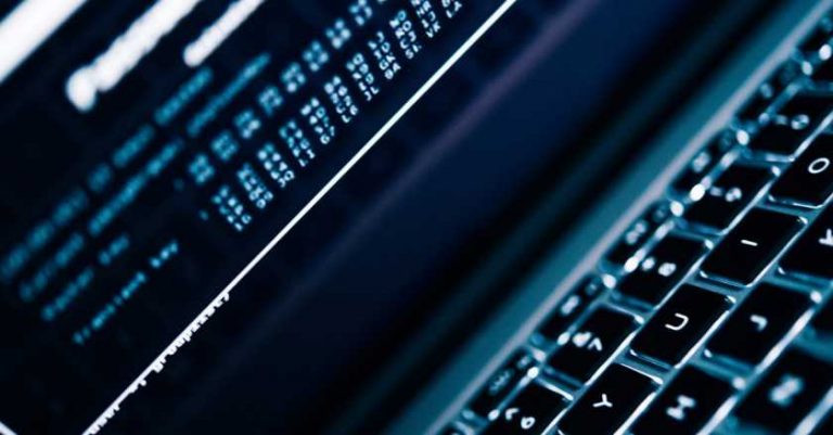 How Cybercrime Are Operated Globally | Wattlecorp Cybersecurity Labs