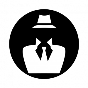 Different Types Of Hackers Explained (2024) | Wattlecorp Cybersecurity Labs