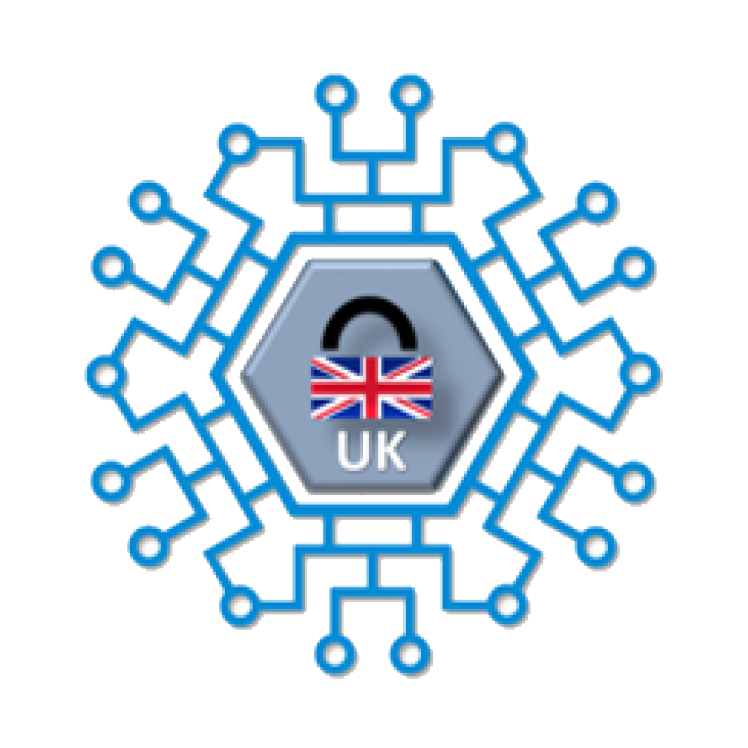 How to Stay Updated with Cybersecurity News & Events | Wattlecorp ...