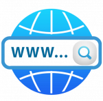 Top Domain Investigation Tools (2024) | Wattlecorp Cybersecurity