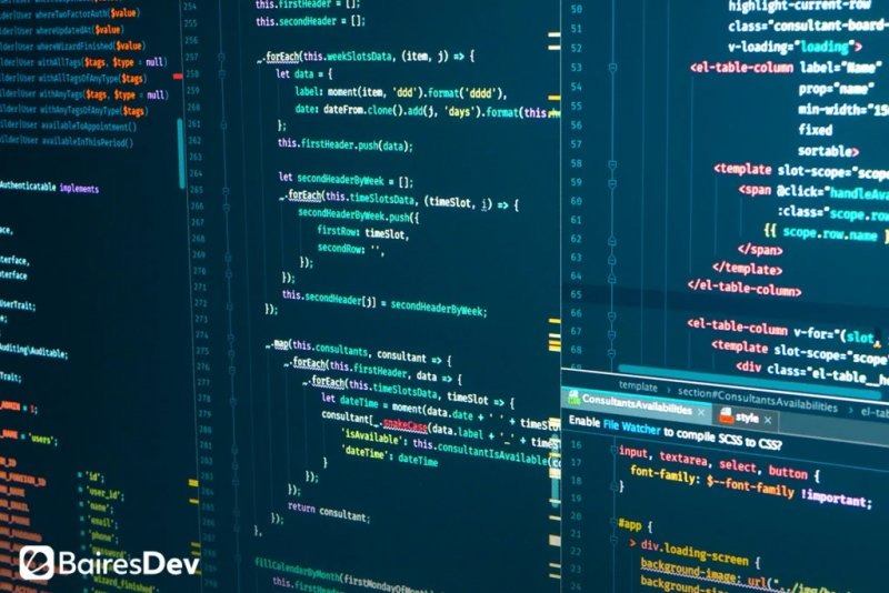 Skills Required To Become A Hacker Skills You Can T Ignore Wattlecorp
