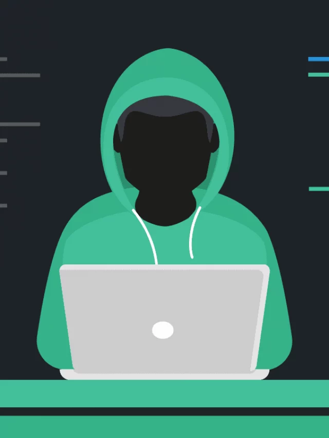 Skills Required | Wattlecorp Cybersecurity Labs