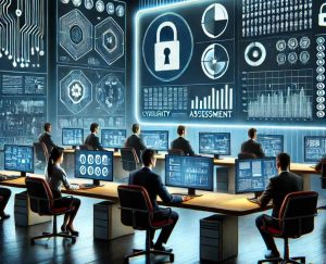Cybersecurity Maturity Assessment Services In UAE ,Dubai - Wattlecorp ...