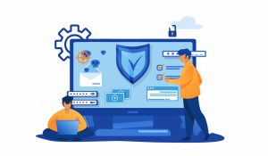 OWASP Top 10 Privacy Risks | Wattlecorp Cybersecurity Labs