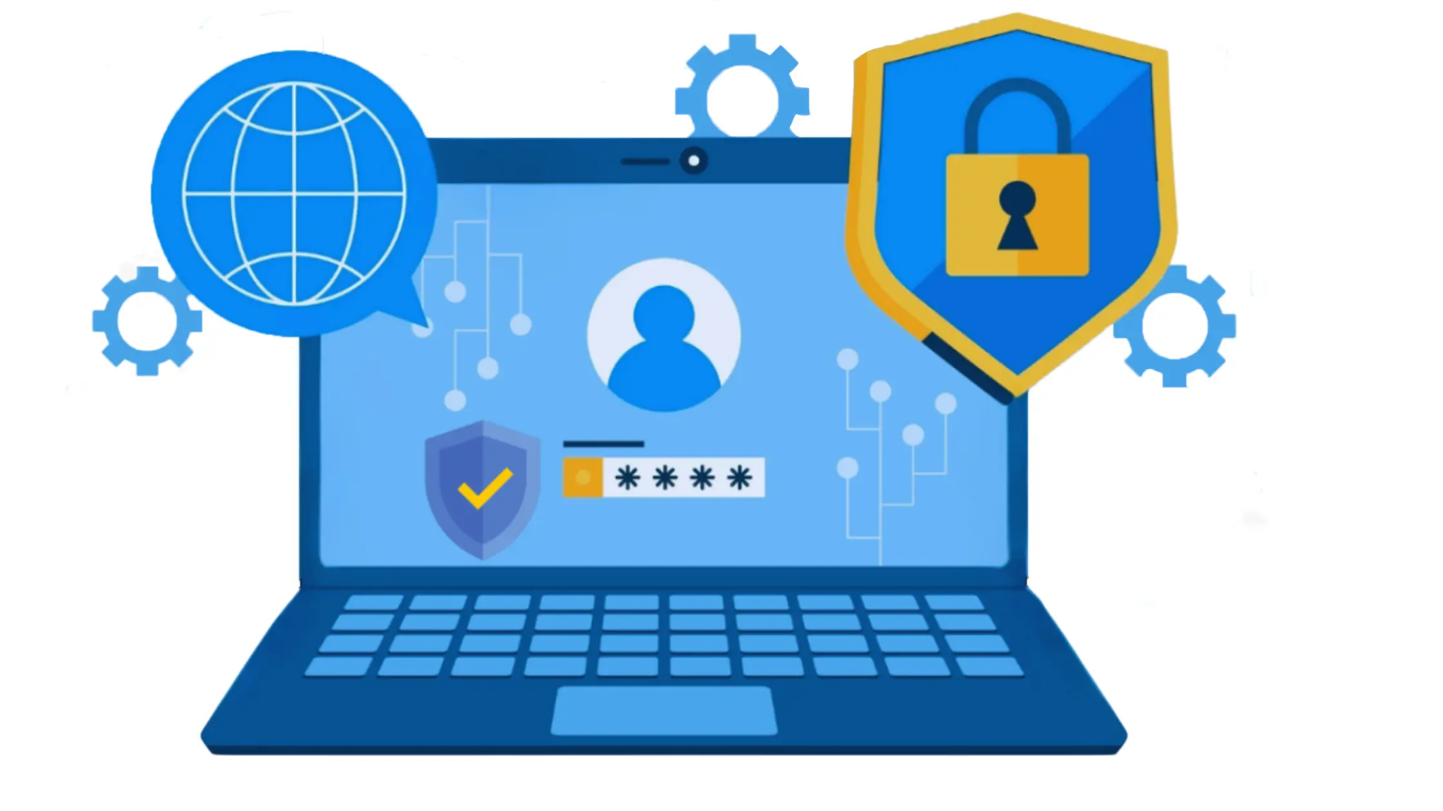 Qatar Data Privacy Law (Law No 13 ) Guide | Wattlecorp Cybersecurity Labs