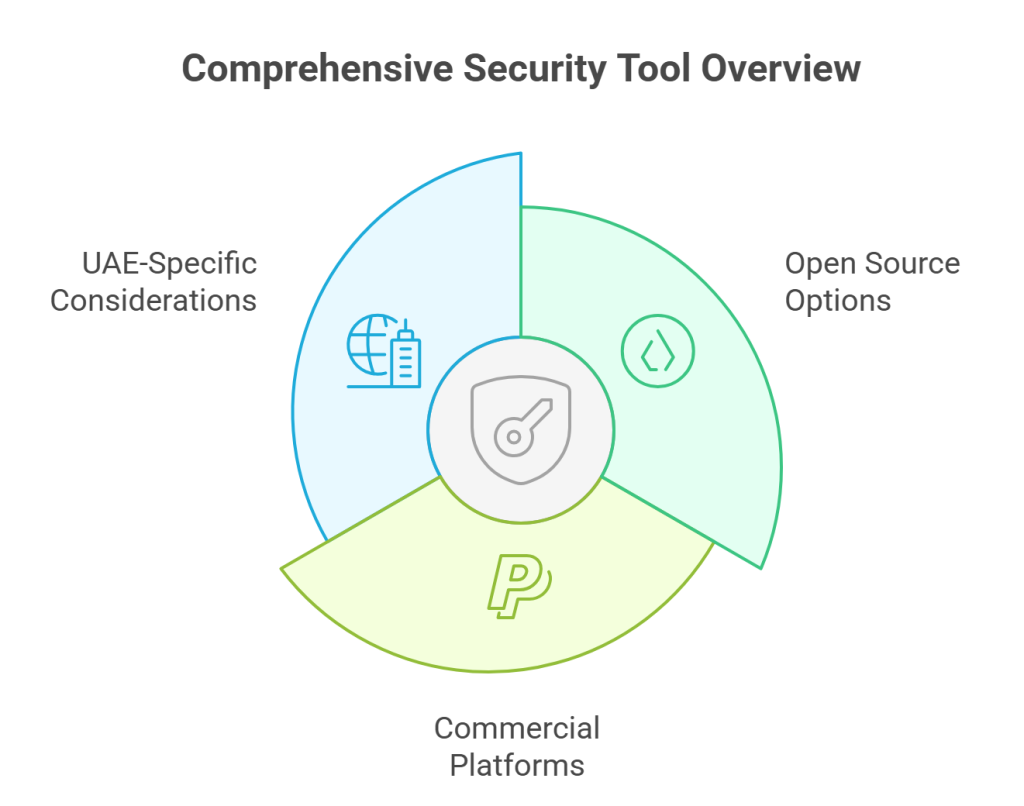 SaaS Code to Cloud Security with VAPT | Wattlecorp Cybersecurity Labs